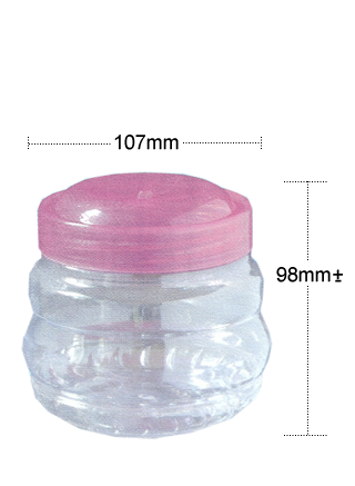 Our Products